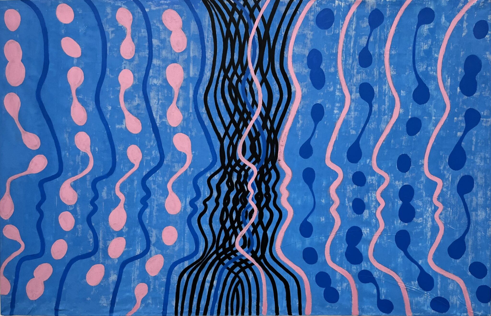 School of Fine Art – GSA Postgrad Showcase 2022