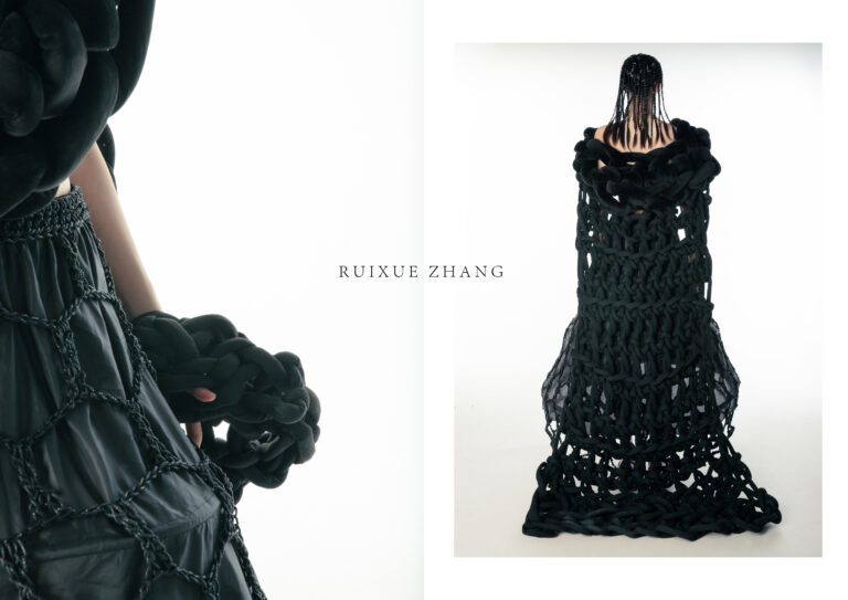 School of Design – GSA Postgrad Showcase 2022