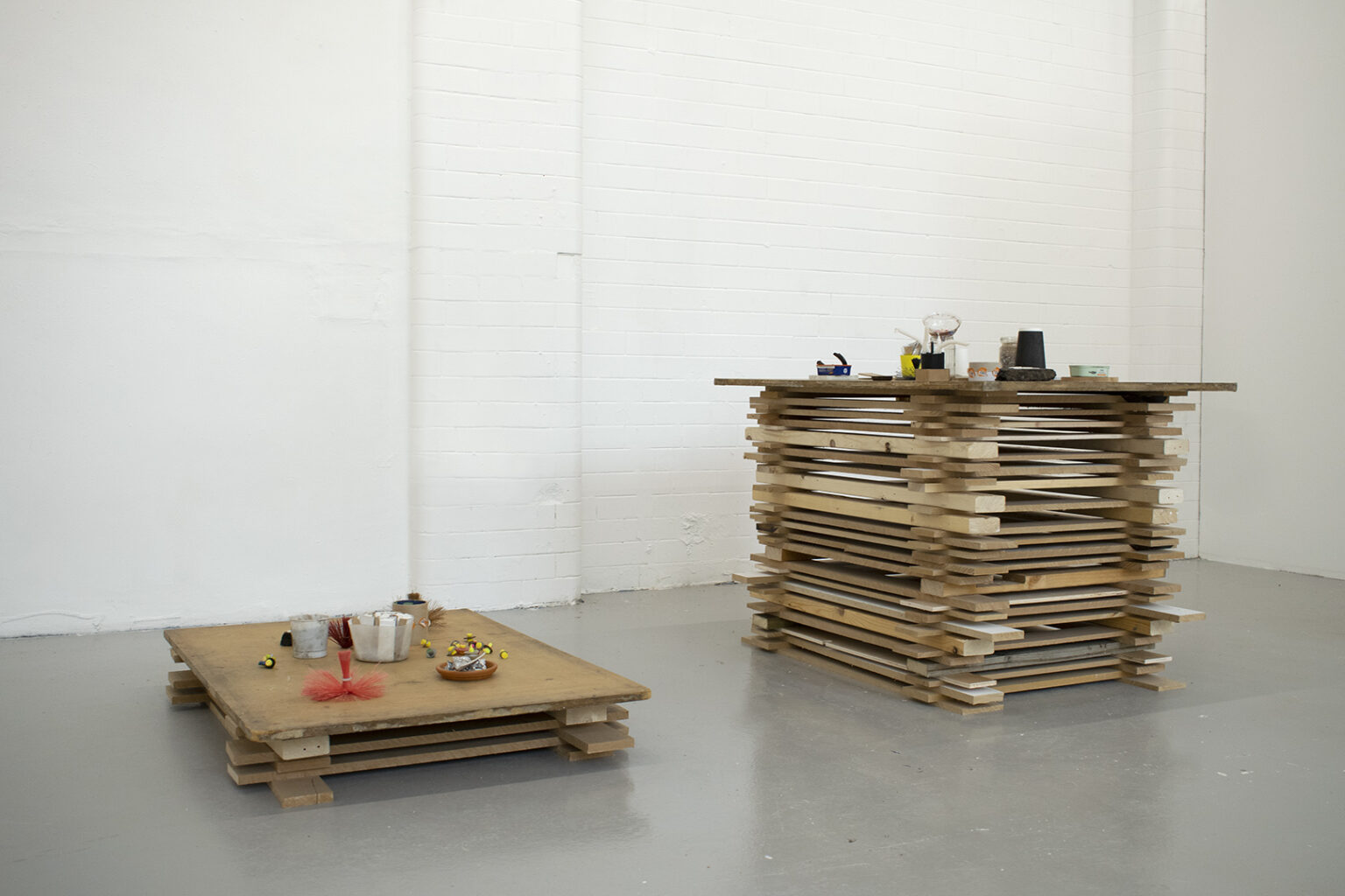 School of Fine Art – GSA Postgrad Showcase 2022