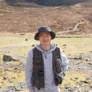 School of Design – GSA Postgrad Showcase 2022