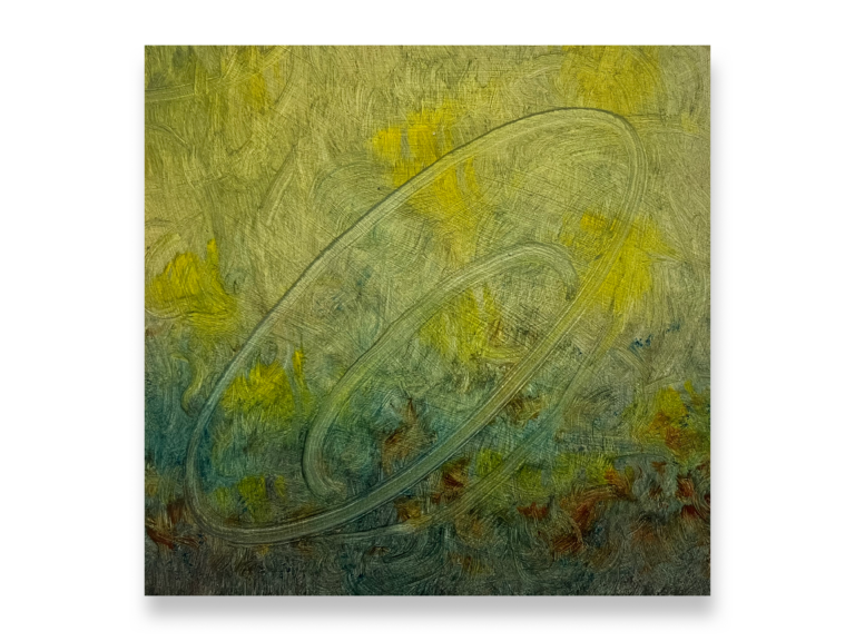 School of Fine Art – GSA Postgrad Showcase 2022