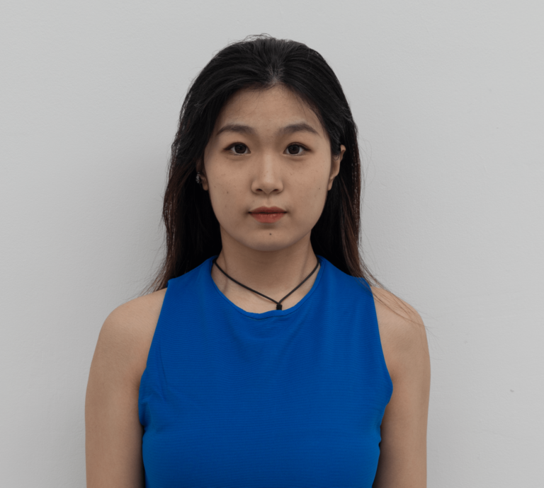 School of Design – GSA Postgrad Showcase 2022