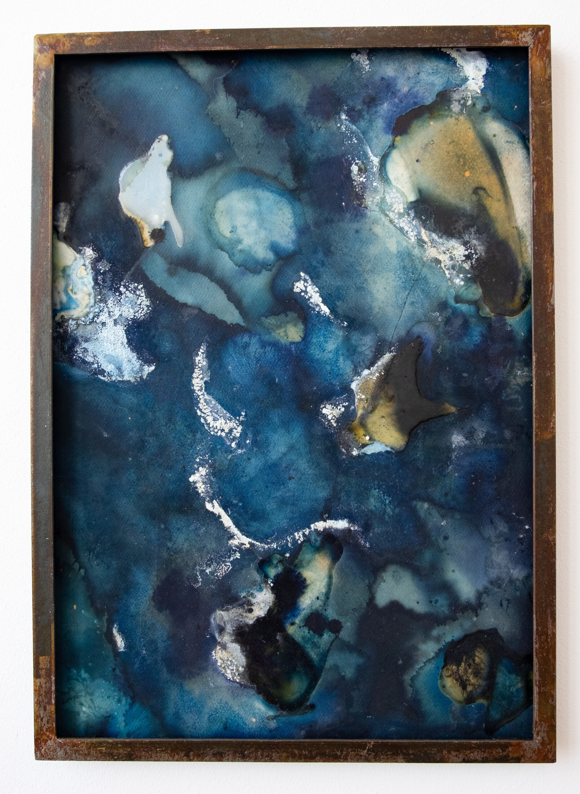 GSA Postgrad Showcase 2022