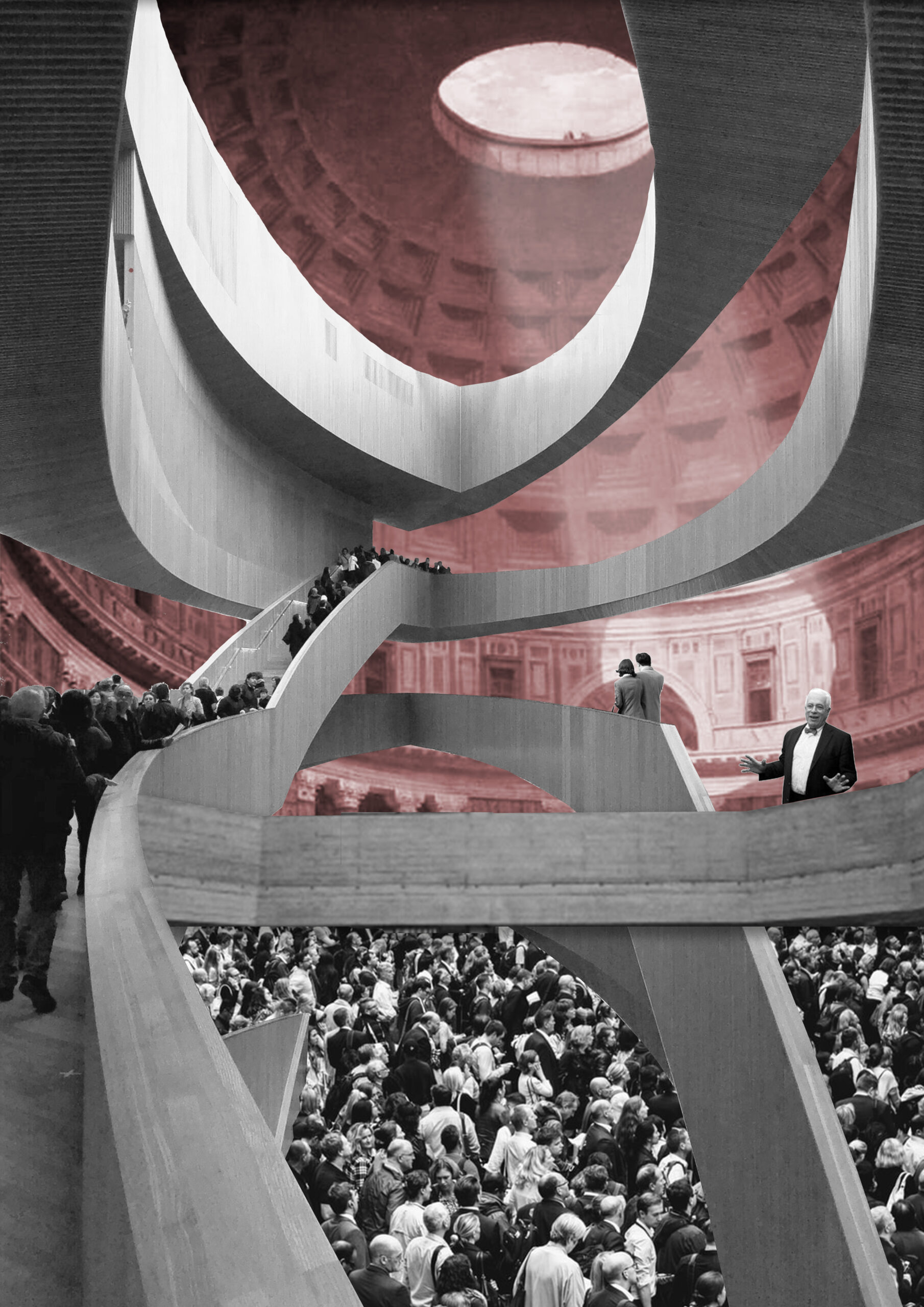 GSA Postgrad Showcase 2022