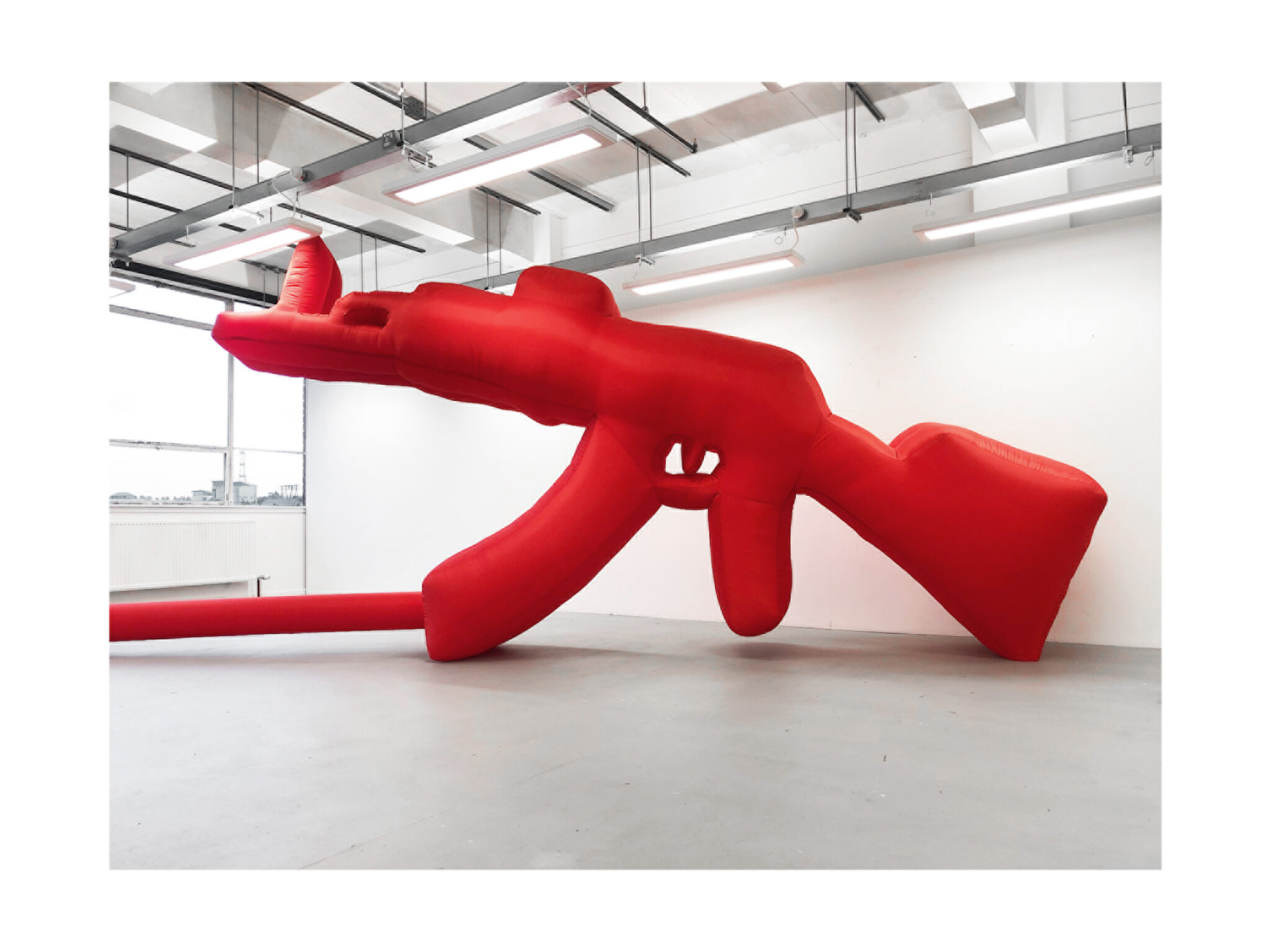 Sustainability and the Climate Emergency – GSA Postgrad Showcase 2022